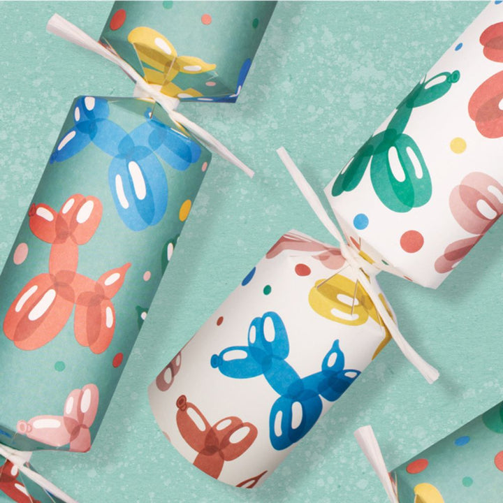 Novelty Crackers & Bonbons – Christmas Cracker Warehouse