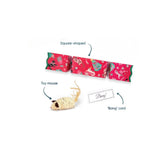 Pet Crackers & Bonbons – Christmas Cracker Warehouse