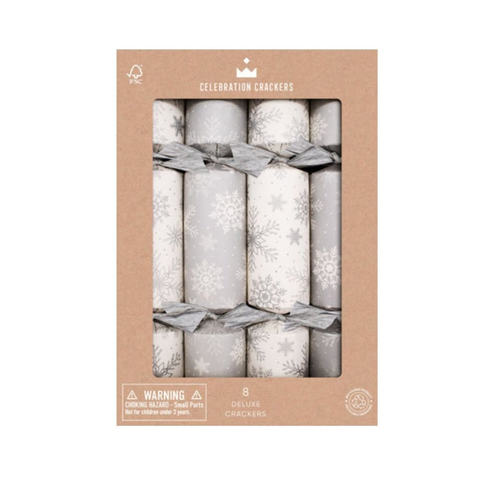 Family Crackers & Bonbons – Christmas Cracker Warehouse
