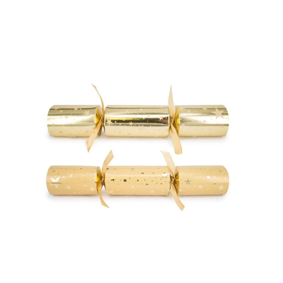 Catering & Bulk Crackers & Bonbons – Christmas Cracker Warehouse