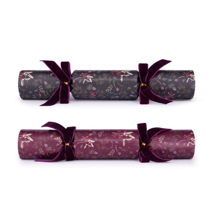 Luxury Crackers & Bonbons – Christmas Cracker Warehouse