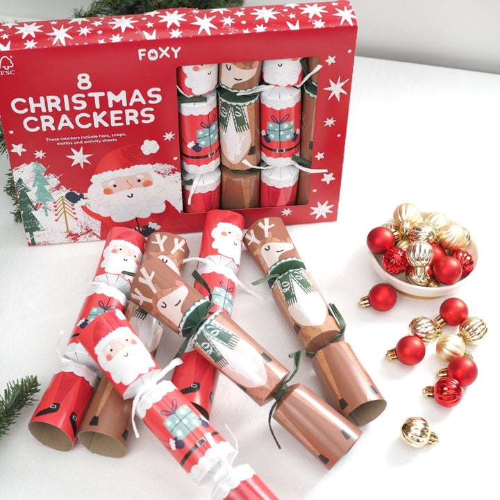 Bundles – Christmas Cracker Warehouse