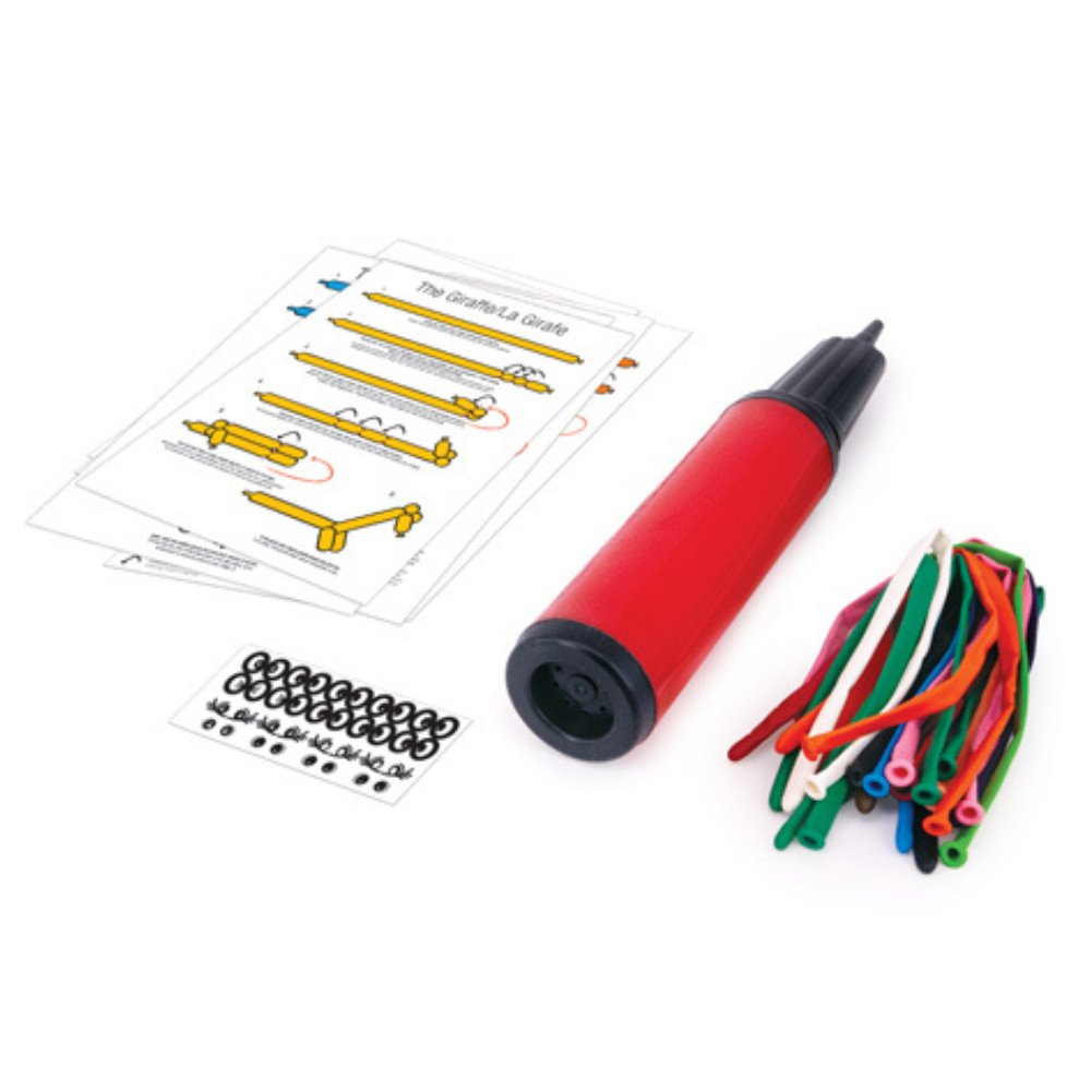 Novelty Crackers & Bonbons – Christmas Cracker Warehouse