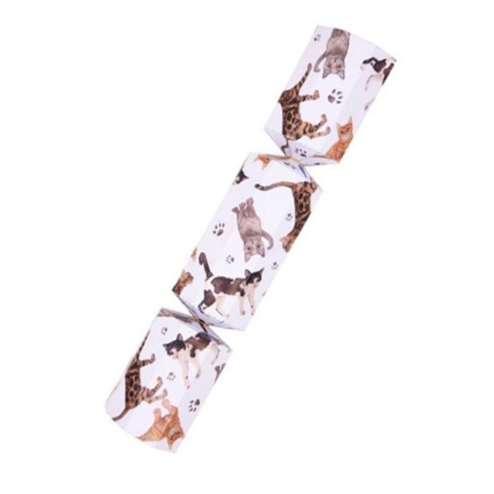 Shop All Crackers & Bonbons – Page 4 – Christmas Cracker Warehouse