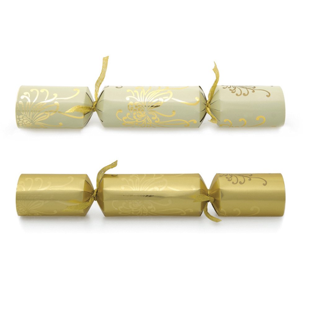 Catering & Bulk Crackers & Bonbons – Christmas Cracker Warehouse