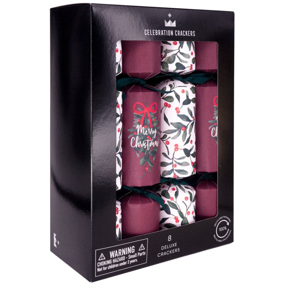Shop All Crackers & Bonbons – Christmas Cracker Warehouse