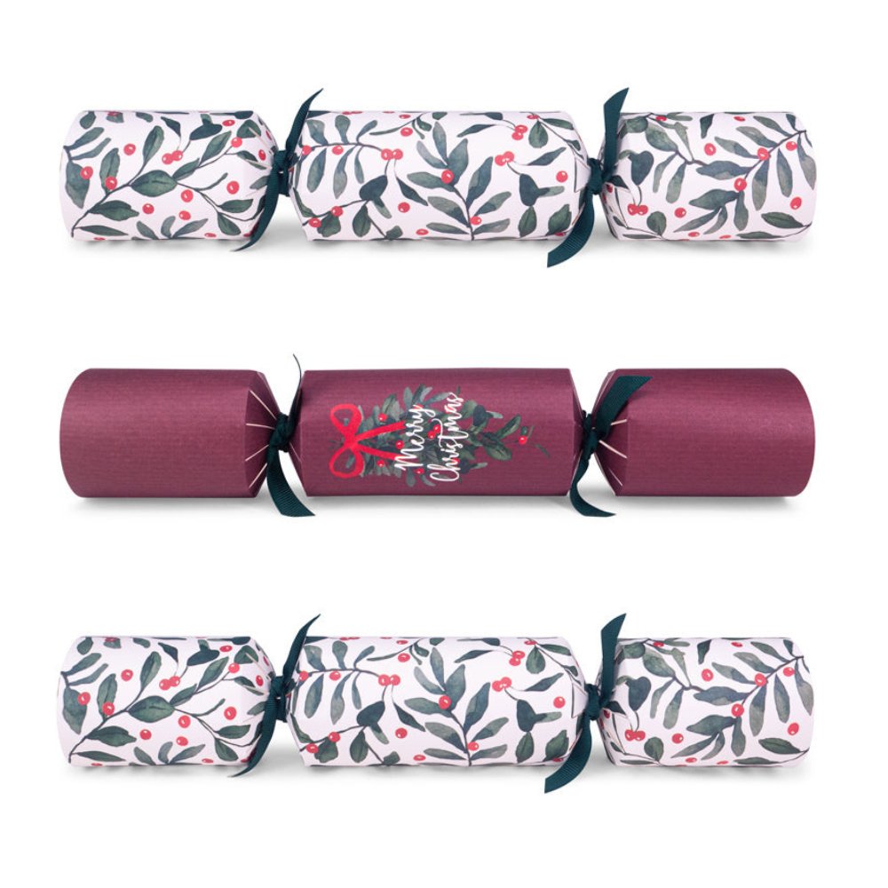 Shop All Crackers & Bonbons – Christmas Cracker Warehouse