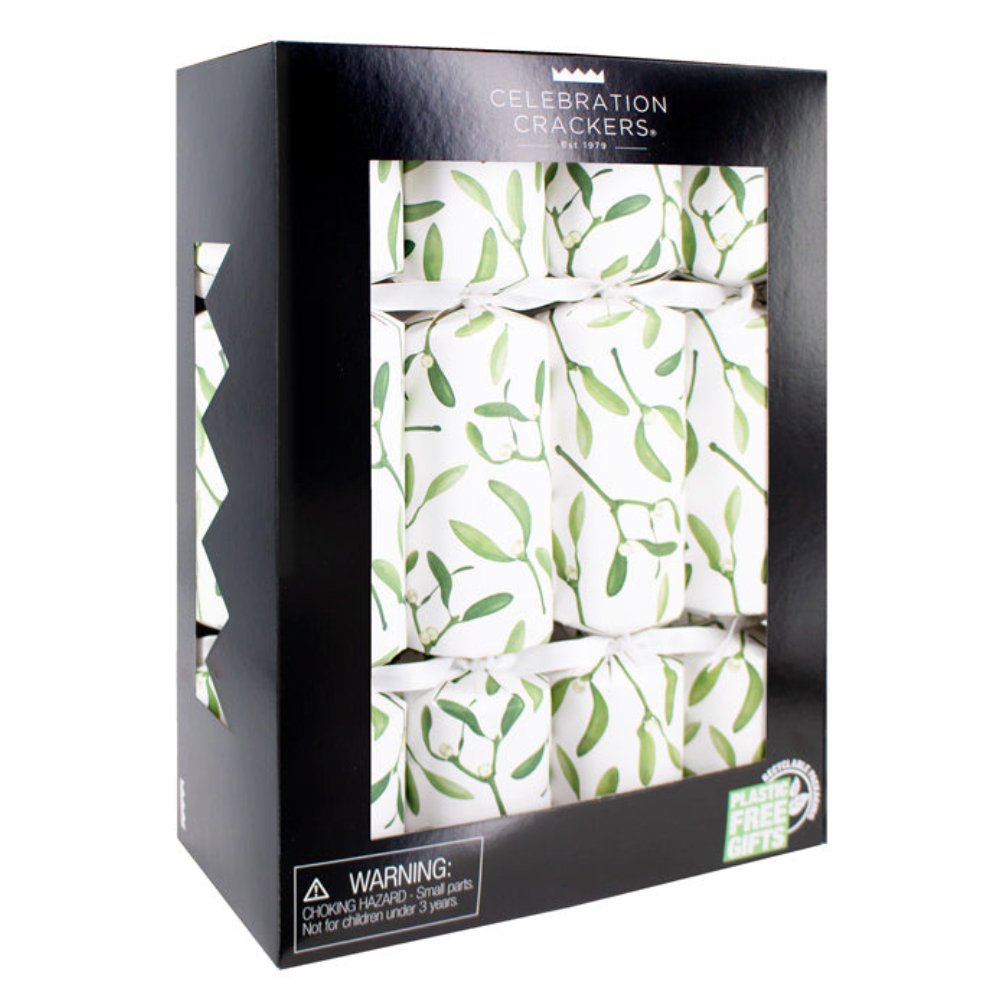 Christmas Cracker Warehouse Australia