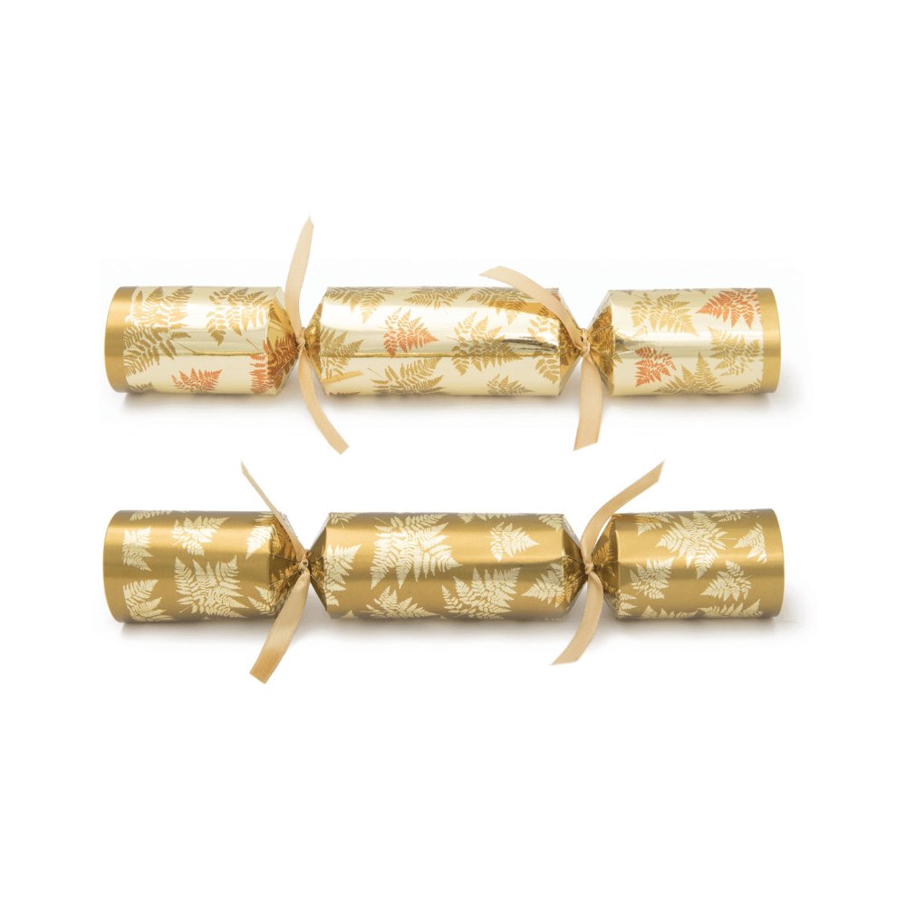 Catering & Bulk Crackers & Bonbons – Christmas Cracker Warehouse