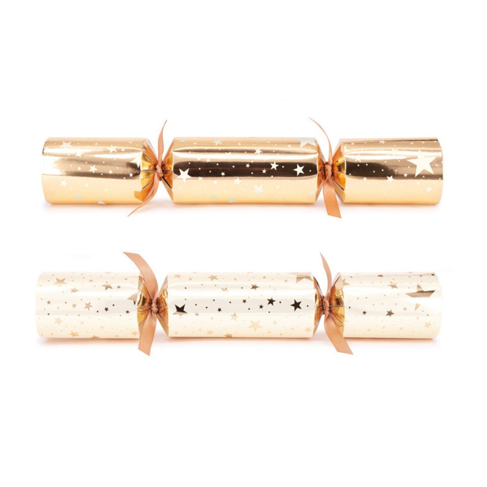 Catering & Bulk Crackers & Bonbons – Christmas Cracker Warehouse