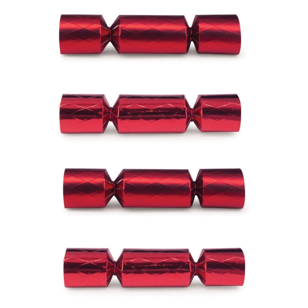 Mini Crackers & Bonbons – Christmas Cracker Warehouse