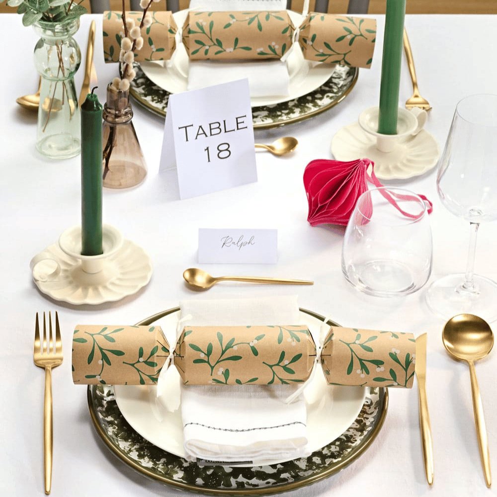Catering & Bulk Crackers & Bonbons – Christmas Cracker Warehouse