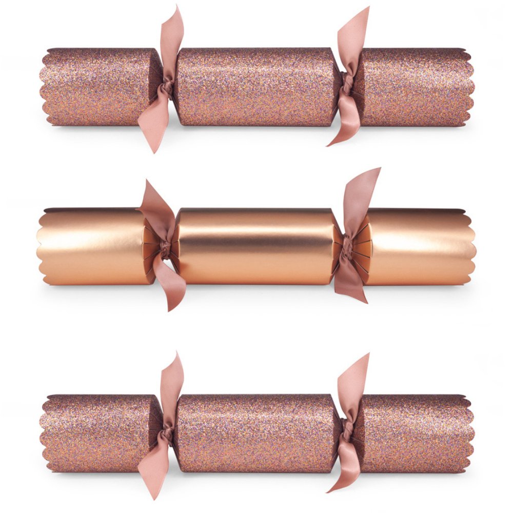 Luxury Crackers & Bonbons – Christmas Cracker Warehouse
