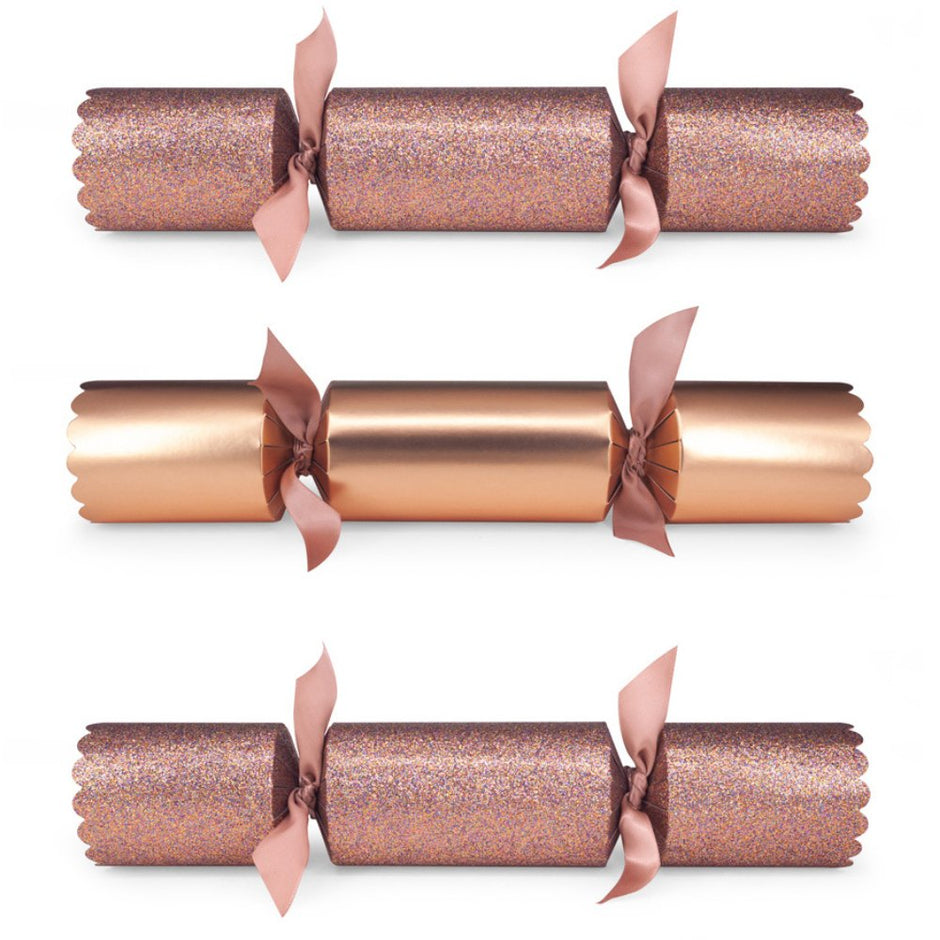 Luxury Crackers & Bonbons – Christmas Cracker Warehouse