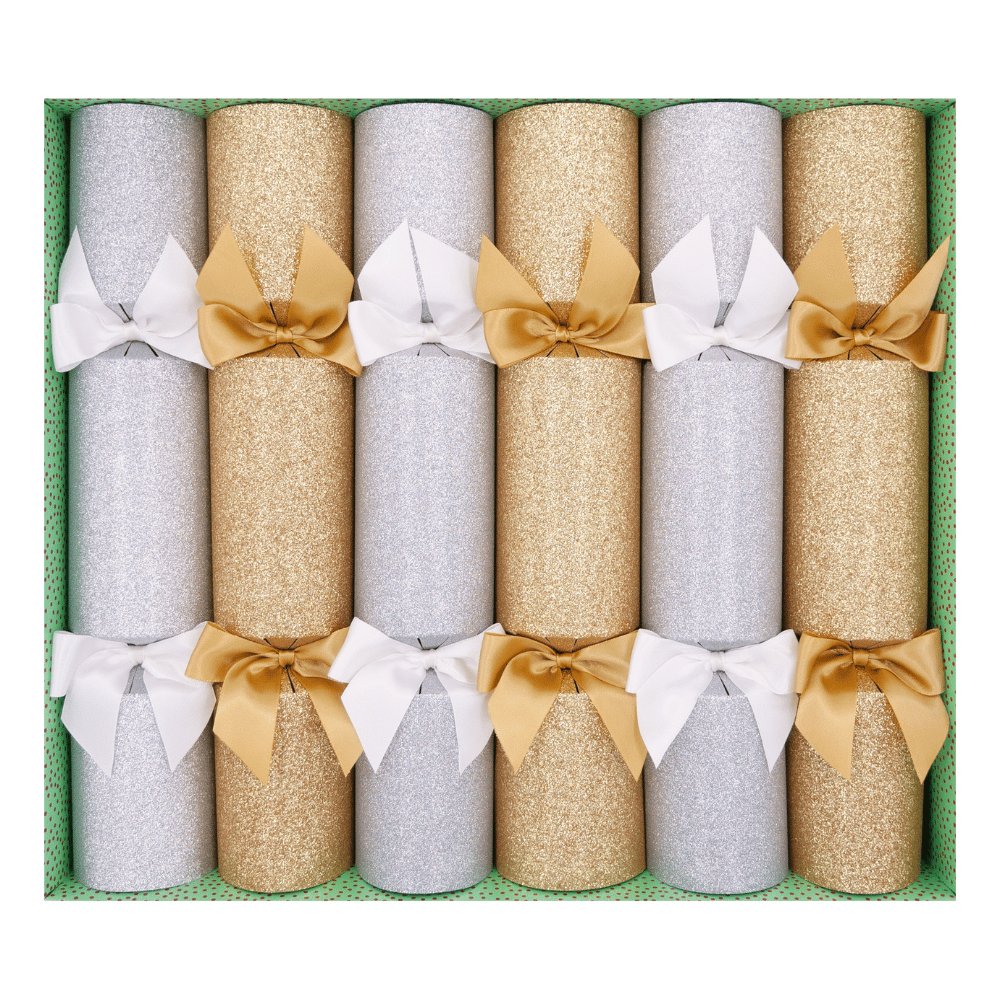 Shop All Crackers & Bonbons – Page 4 – Christmas Cracker Warehouse