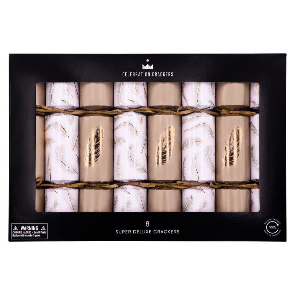 Shop All Crackers & Bonbons – Page 3 – Christmas Cracker Warehouse