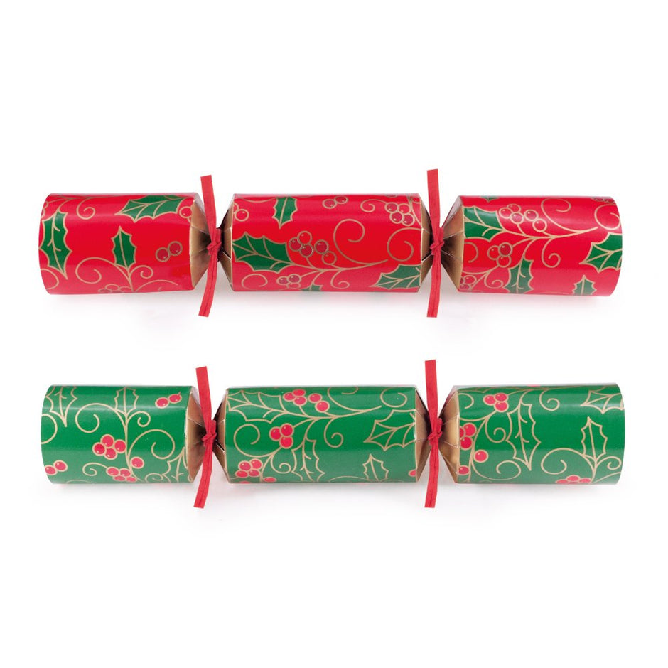 Catering & Bulk Crackers & Bonbons – Christmas Cracker Warehouse